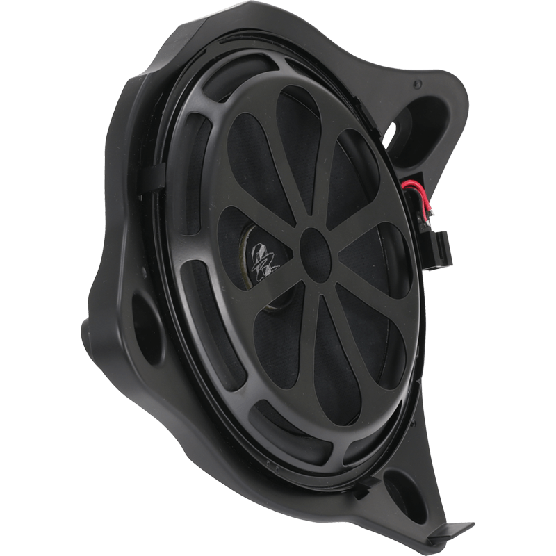 GZCS 200MBL LHD Audio4Cars Car Hifi Onlineshop GZCS 200MBL LHD Audio4Cars Car Hifi Onlineshop